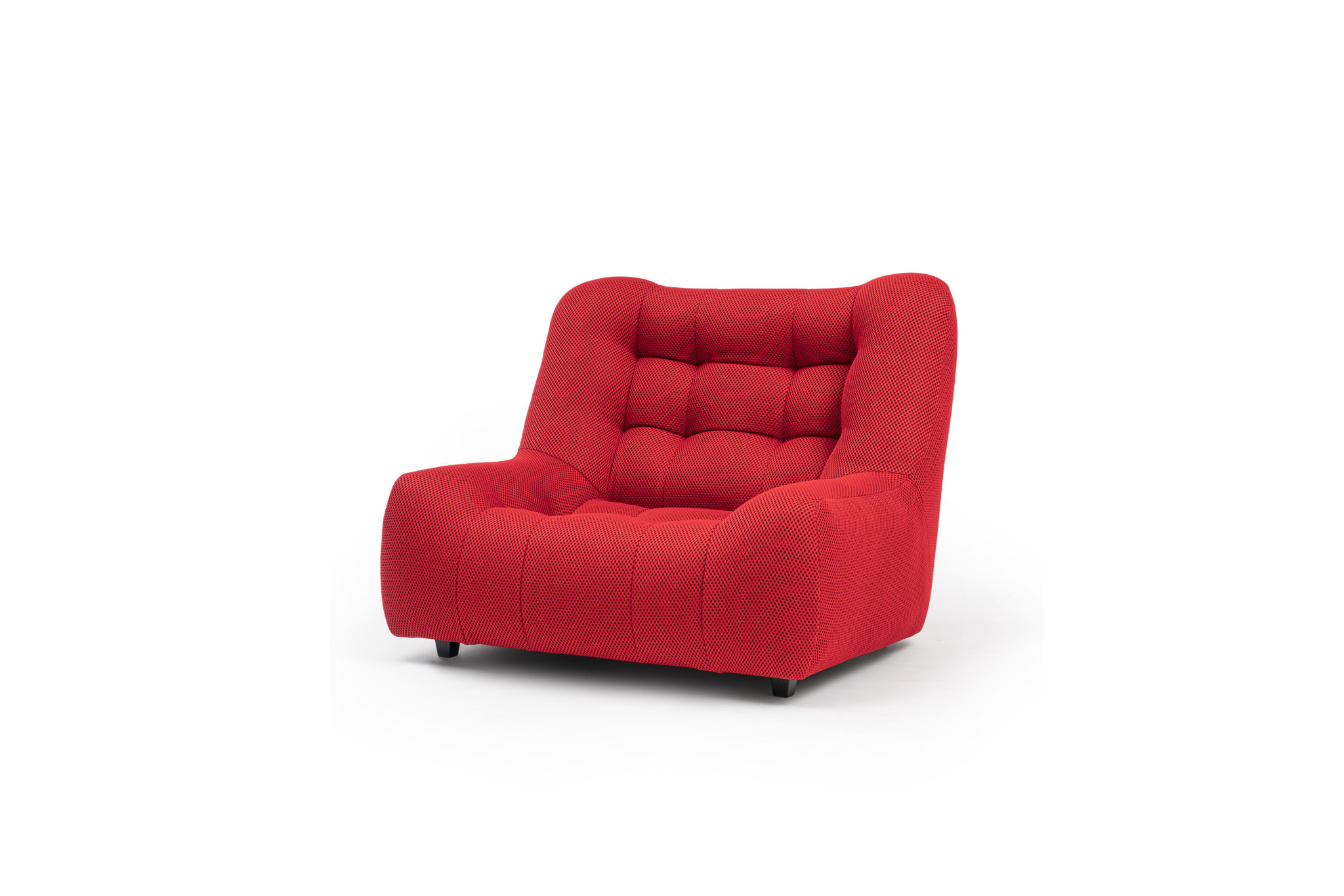 Fauteuils - Ralph M.