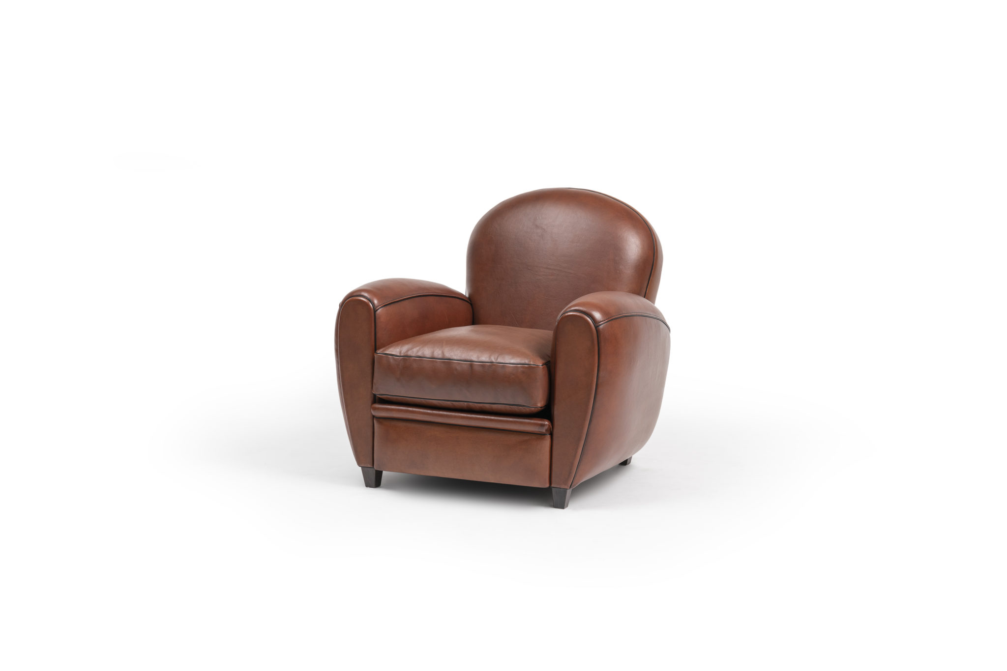 Fauteuils - Ralph M.