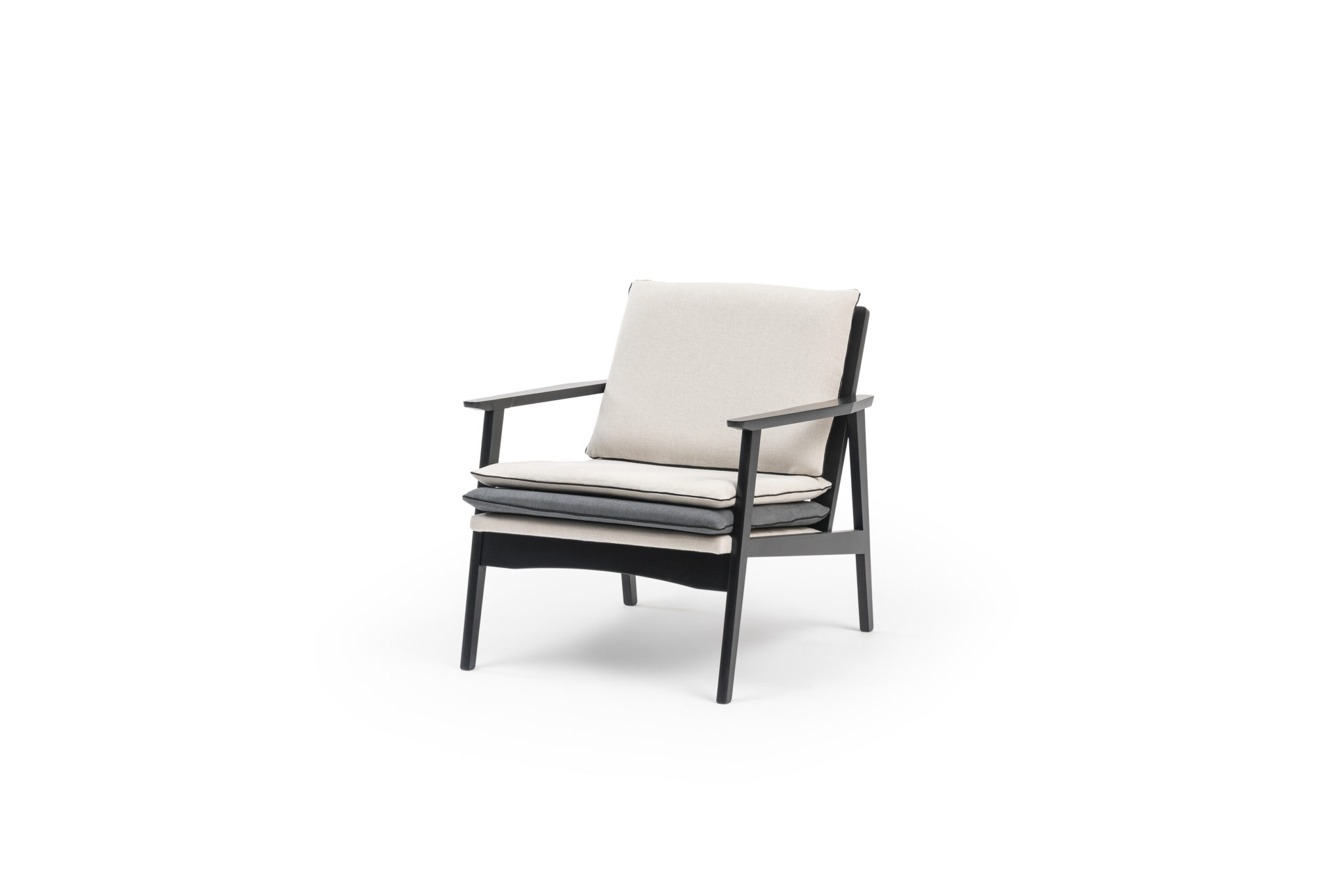 RALPH M, canapés, fauteuils, tables basses, fauteuils club Made in France