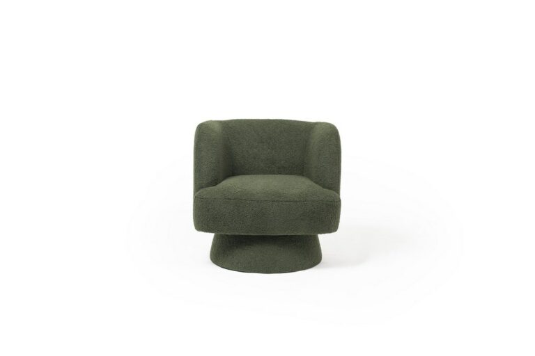 Ralph M. canapés, fauteuils, tables basses, fabriqués en France
