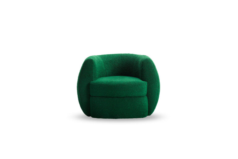 RALPH M, sofas, armchairs, coffee tables, club chairs Made in France